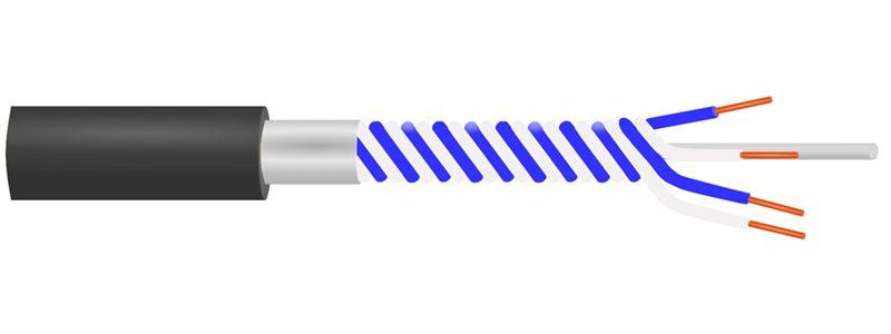 News - Advantages of Star Quad Cables Comparing to Regular Microphone ...